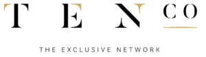 TENco | The Exclusive Network