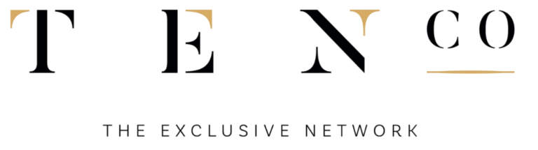 TENco | The Exclusive Network