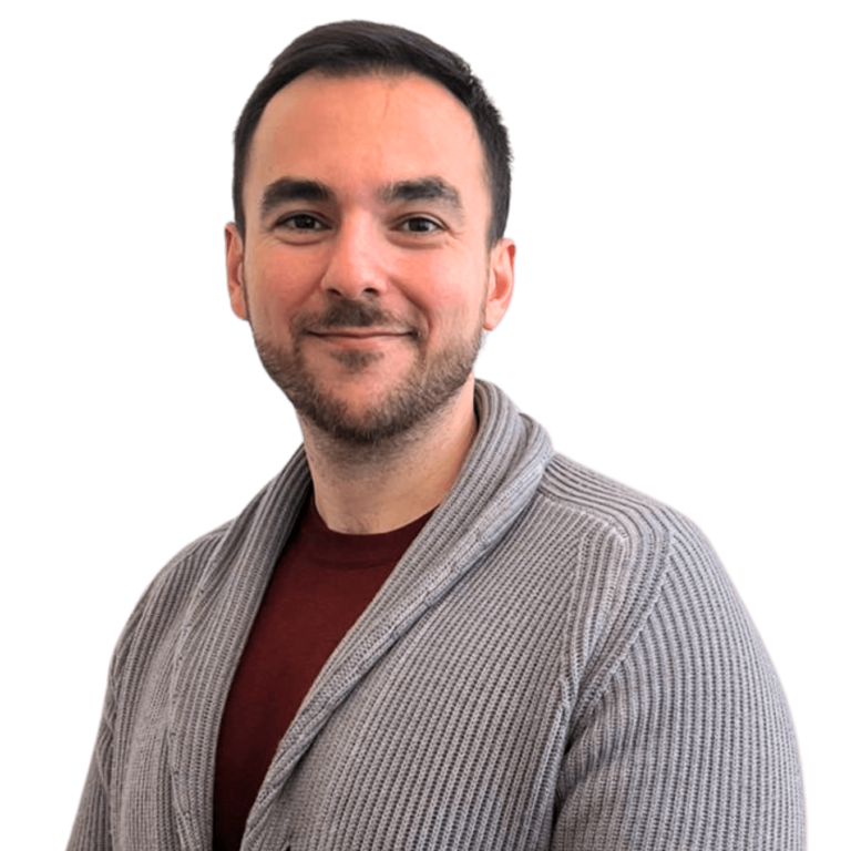 Contact Us | TENco - The Exclusive Network